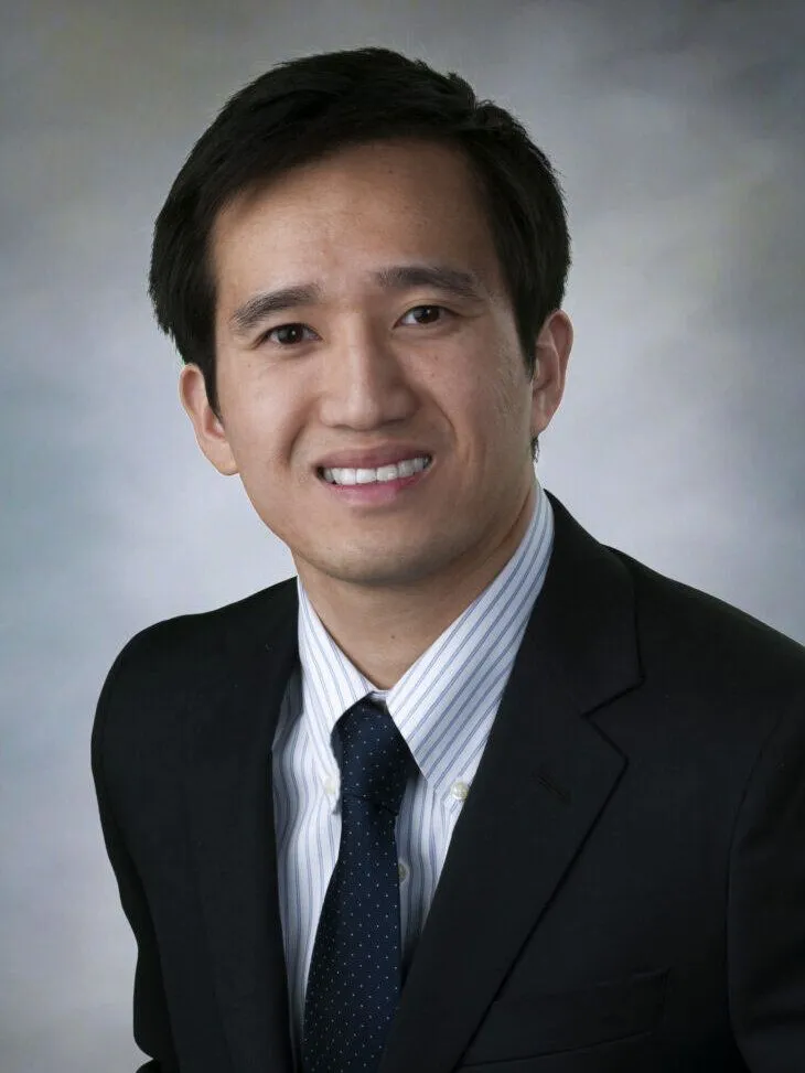 Anhtuan H. Nguyen, M.D. | Ophthalmologists in Bexar,TX Kendall, TX and ...