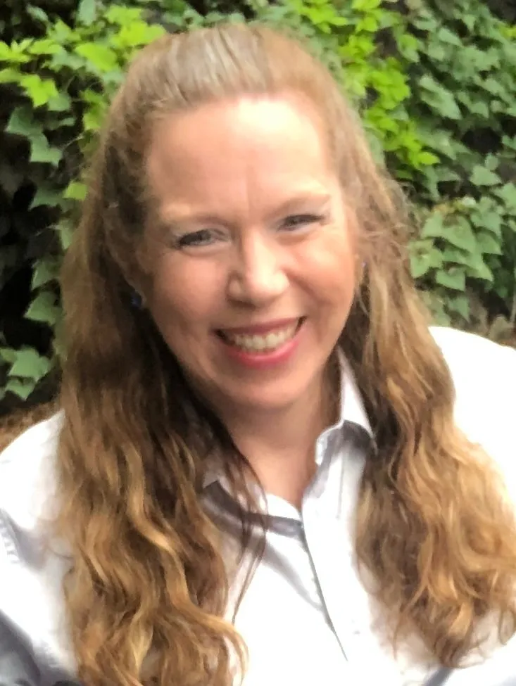 Meet Our Team | Therapists In Manassas, VA | Battlefield Counseling Centers