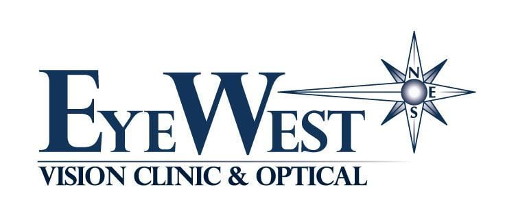 EyeWest Vision Clinic | Optometrists in St. Michael, MN | Rogers, MN