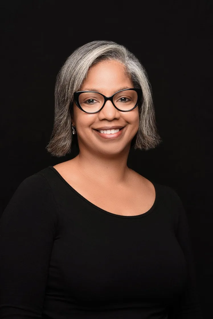 Meet the Doctor | Internal Medicine In Concord & Kannapolis, NC ...