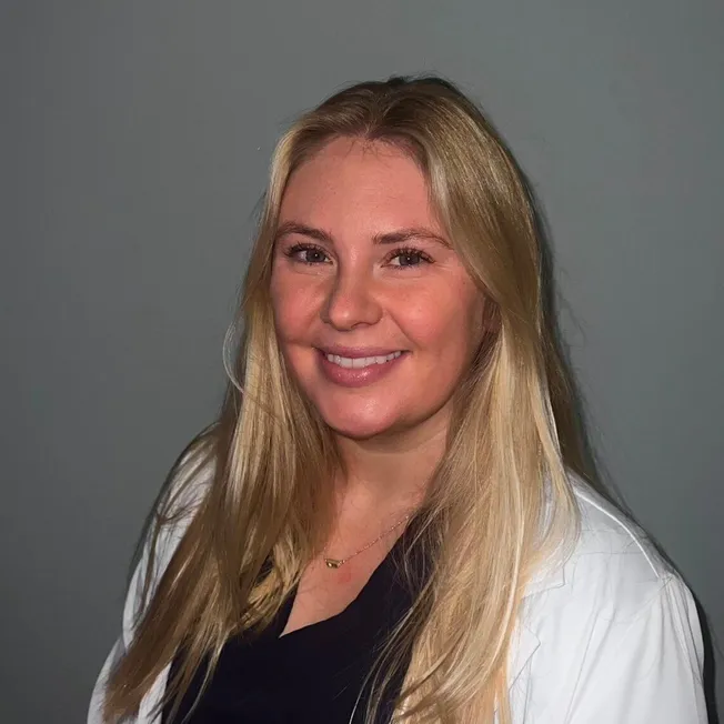 Meghan Siverson, MSN, APN-FNP | Dermatologist In Morristown, NJ ...