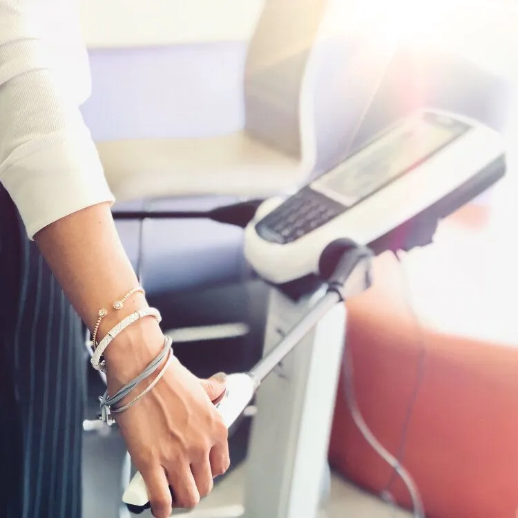 MediSlim | Medical Weight Loss In Houma & Raceland, LA