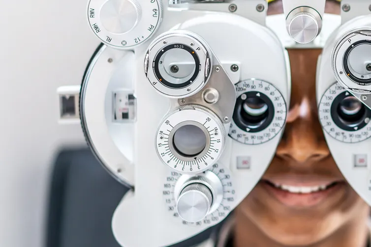 Home | Optometrist in Broomall, PA | OptimEyes Vision Development