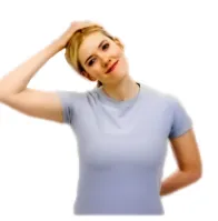 Stretch Guide | Chiropractors in Belleville, Fairfield & South ...