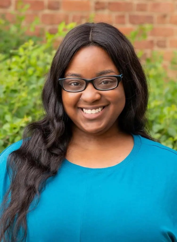 Chrysalis Enterprises of Ohio, LLC | Tanice Prince MSW, LISW-S in Columbus