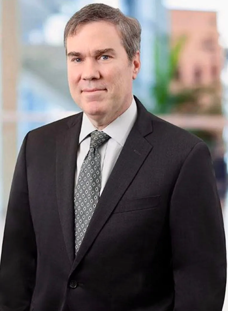 Cadicina Law, LLC | Attorney Profile