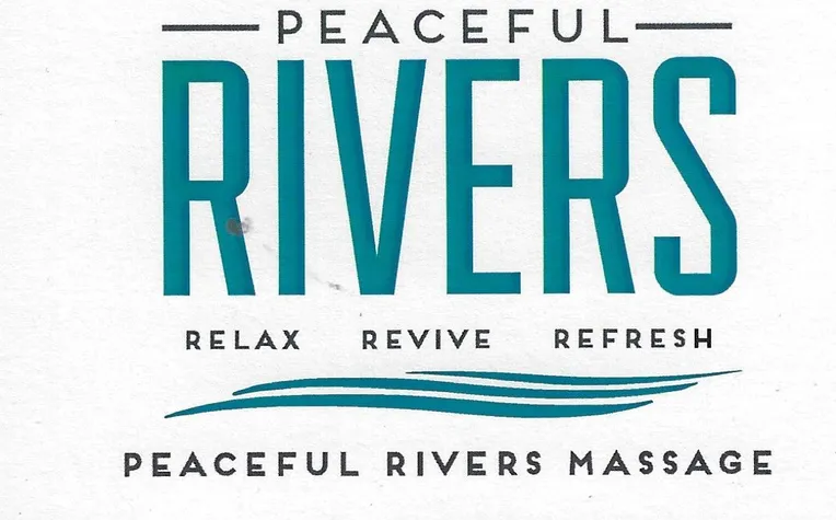 Sheri Carpenter | Chiropractic Massage Therapy in Three Rivers