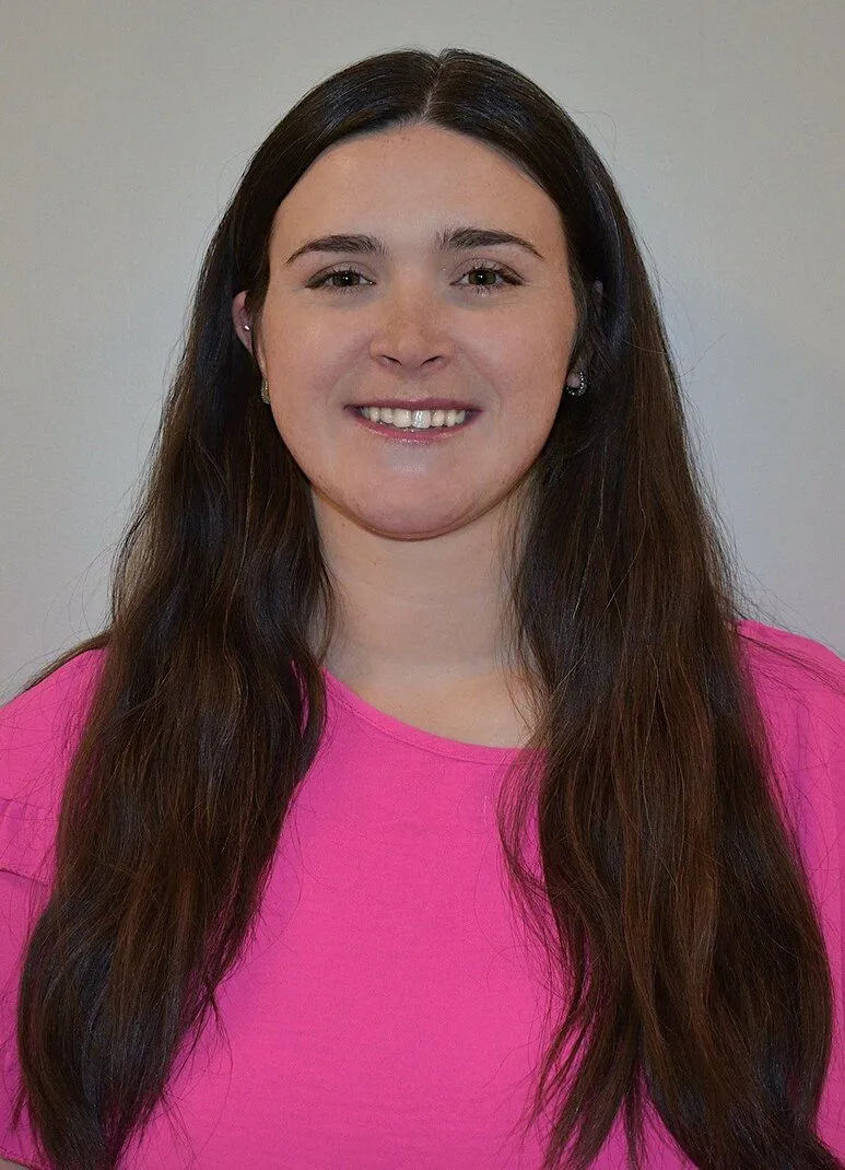 Meet the Providers | Vascular Care Serving PA Areas | Central PA ...