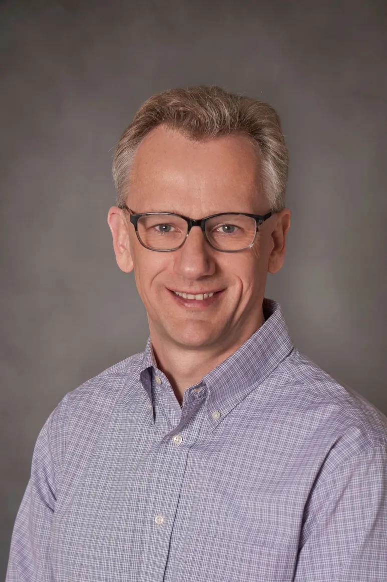 Sumler Counseling Services LLC | Meet Kris Mitchell, LCMFT, LMFT in Kansas City