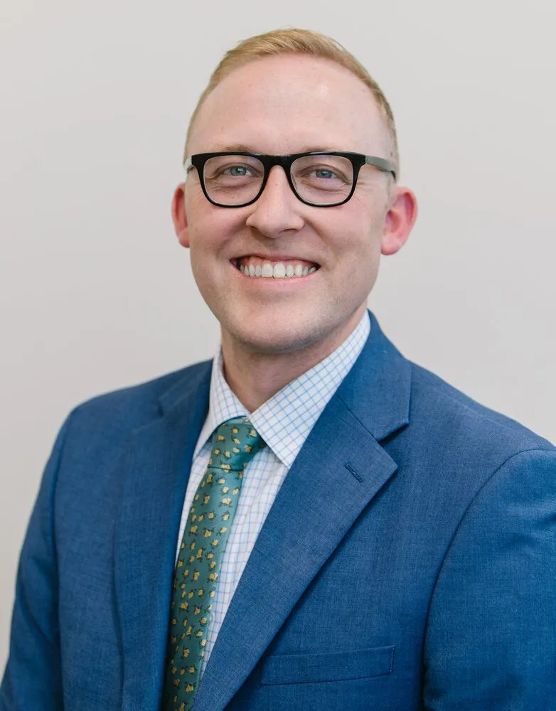 Office | Neurologist In Payson, American Fork & Draper, UT | Rock Creek Neurosurgery and Spine