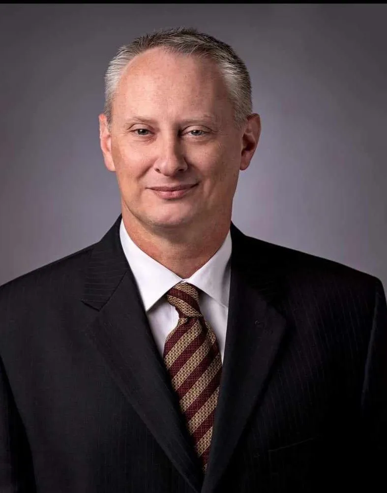 Snook Law Office | Douglas Snook