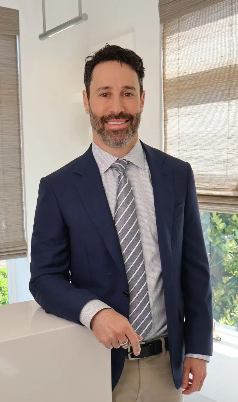 Meet Our Providers - Levy Dermatology | Memphis, TN Dermatologist