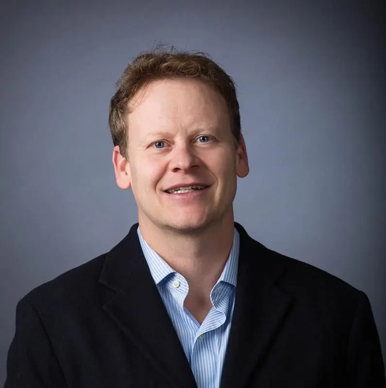 Coastal Maine Foot and Ankle | Podiatrist In Yarmouth, ME Serving ...