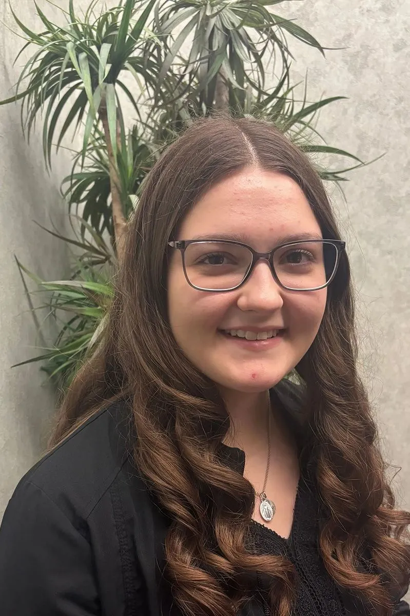 Dental Staff - Frankenmuth, MI - Frankenmuth Family Dental