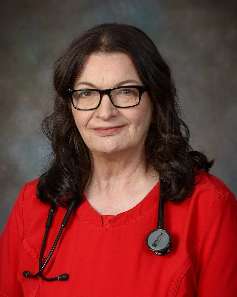 Rayville Family Clinic | Primary Care Physician in Rayville, LA