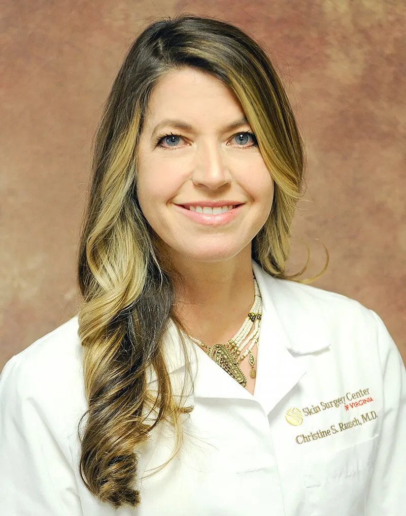 Elevate Dermatology & Plastic Surgery In Henrico,VA | Dermatology ...