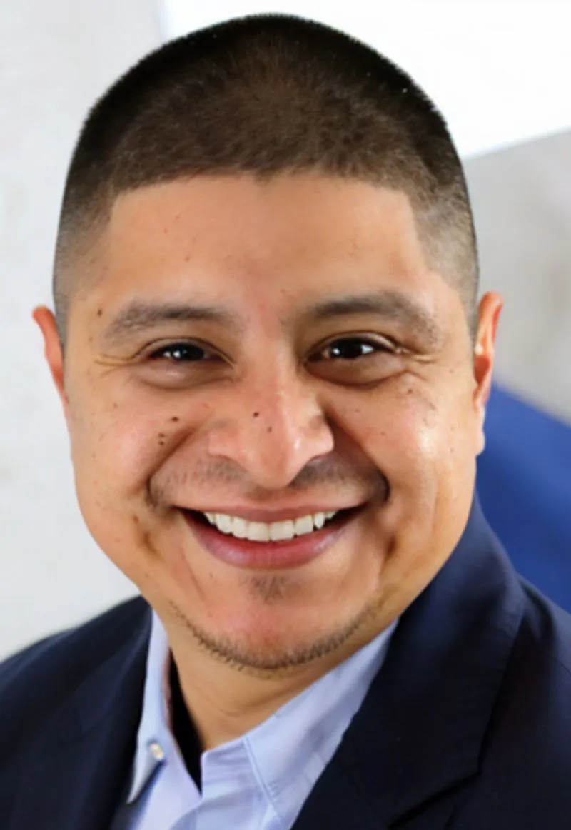 The Alliance Team | Counseling in Joliet, Channahon, Plainfield ...