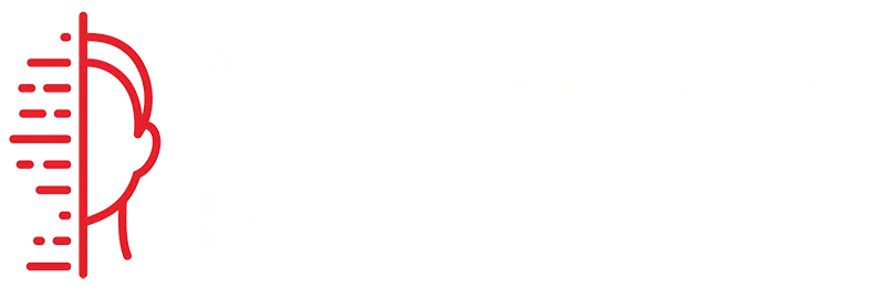 Kenneth Ellner MD | Dermatologist in Atlanta, GA | Atlanta Center for ...