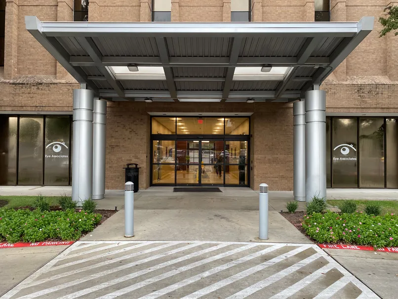 San Antonio | Ophthalmologists in Bexar,TX Kendall, TX and Kerr,TX ...