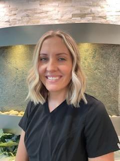 South Valley Family Dental | Dental Staff in Providence