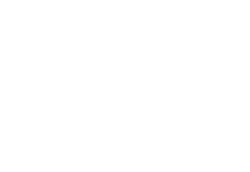 Sinus | ENT in Friendswood, TX | Darling ENT