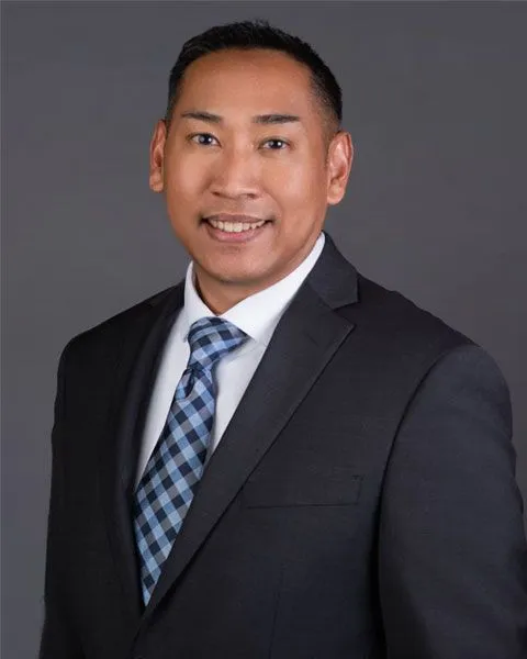 Eric Carandang PA-C | Gastroenterologist in Arlington & Southlake TX ...