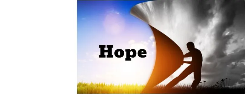 Home [www.retrospectcounseling.com]