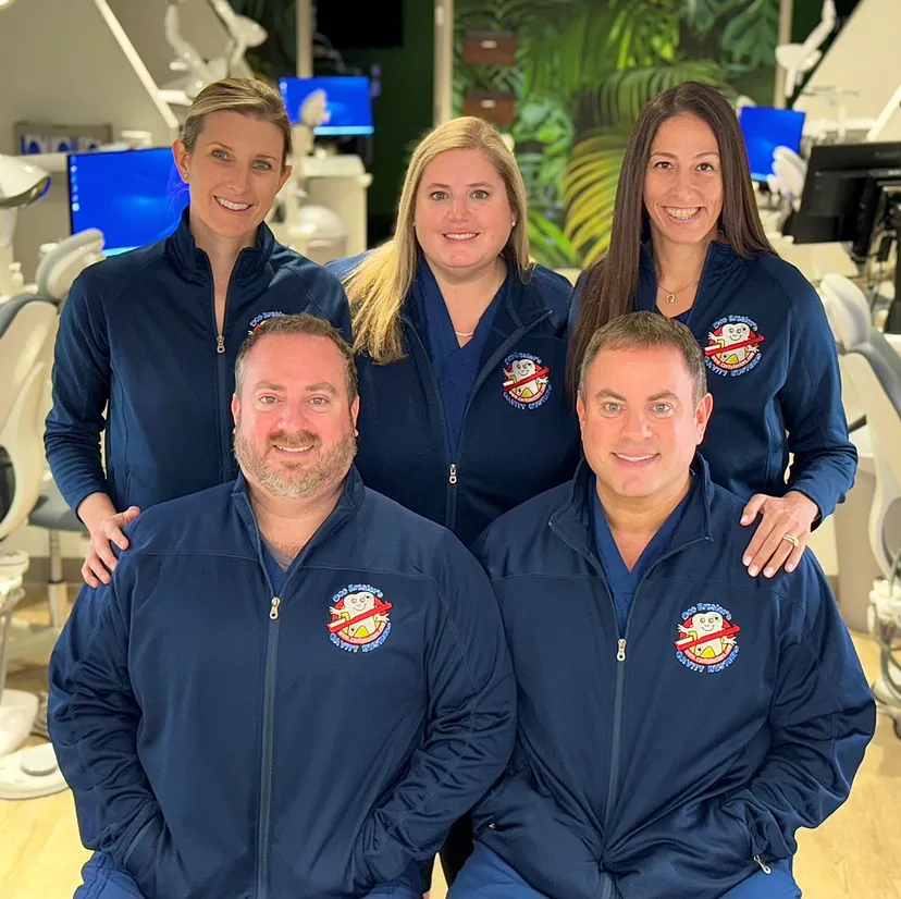 Philadelphia, PA Cosmetic Dentist