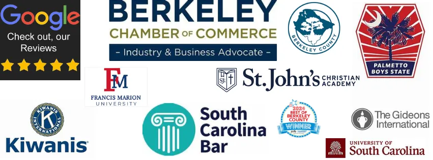 Biering Law Firm | Christopher Biering