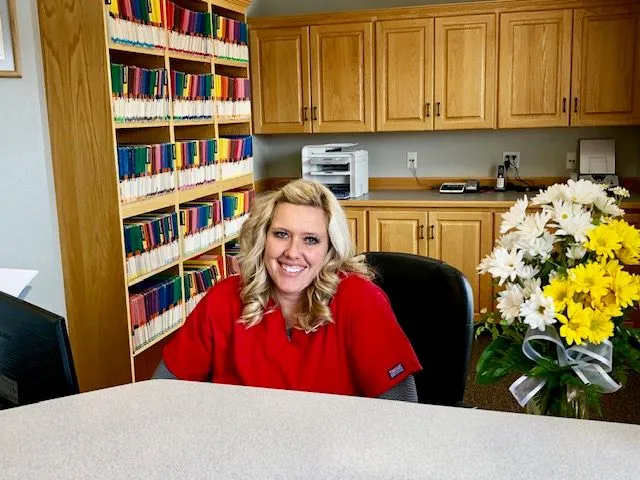 Dental Staff - Vernal, UT - Dr. Brian Callahan DDS