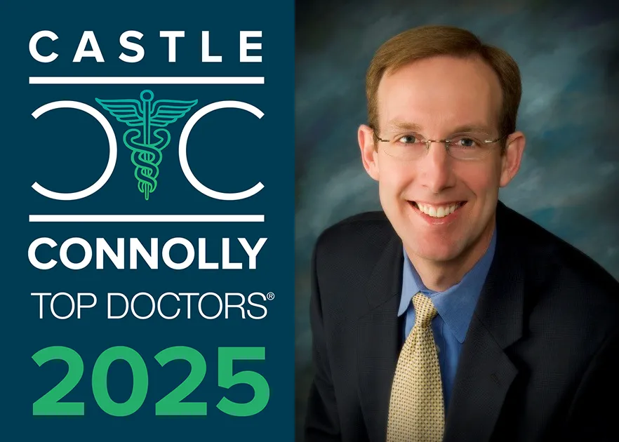 Foot & Ankle Specialists of Connecticut - Plainville and Danbury CT