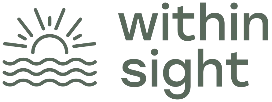 EGO State | Counseling in Evansville, IN | Within Sight