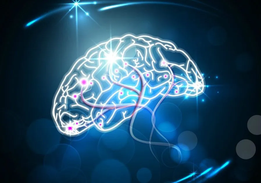 Monmouth Functional Neurology Center - Neurologist in Eatontown, NJ