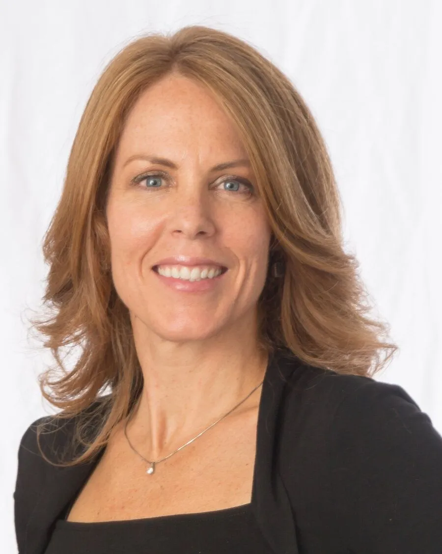 Lawhon Law & Mediation, P.C. | Paula M. Lawhon