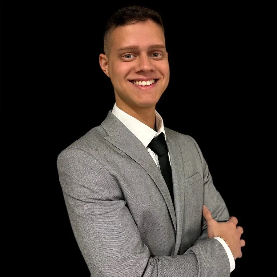 Meet the Team | Dynamic Care Chiropractic | Chiropractor in Altamonte ...