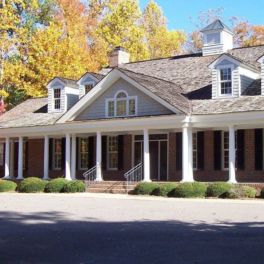 Pinehurst Law Firm, Clarke Phifer, PLLC | Home