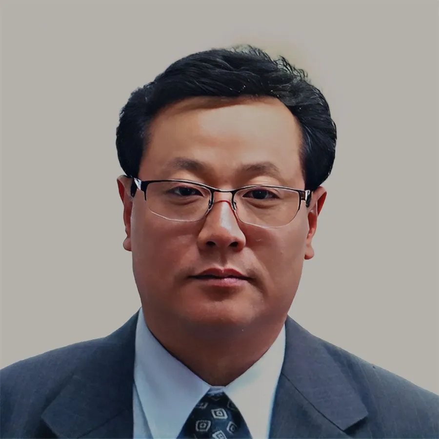 Daniel D. Kim, Professional Corporation | Daniel Kim