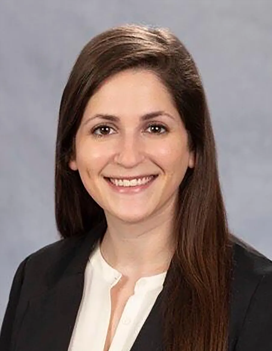 Rachel Fayne, MD - Palm Beach Dermatology | Lake Worth, FL Dermatologist