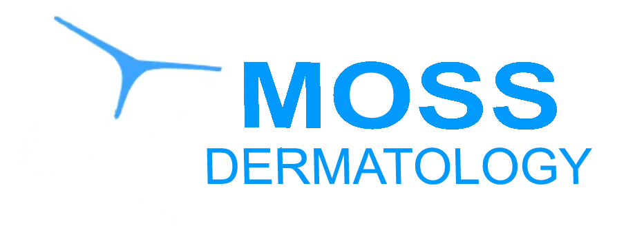 Our Forest Hills Office | Dermatologist In Forest Hills, NY | Moss ...