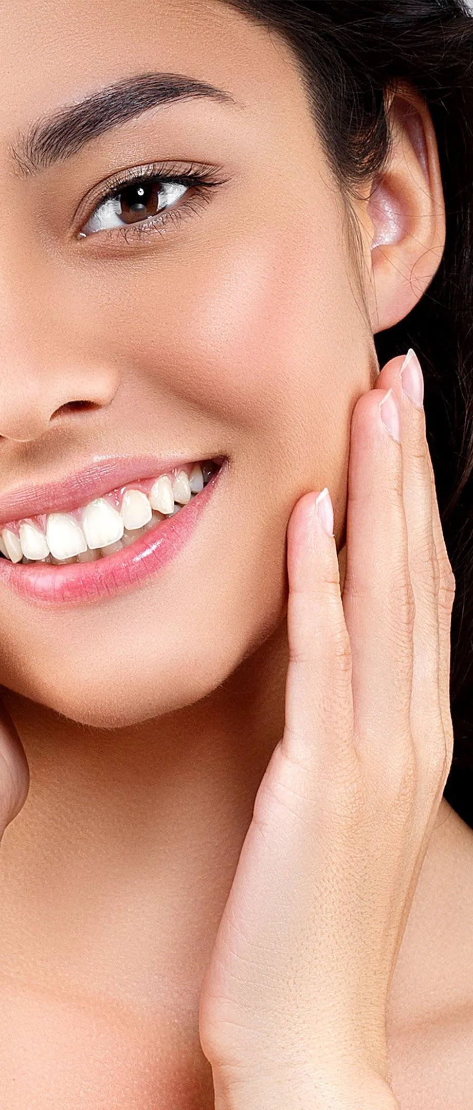 Scott Sanders Dermatology | Dermatologist in New City, NY