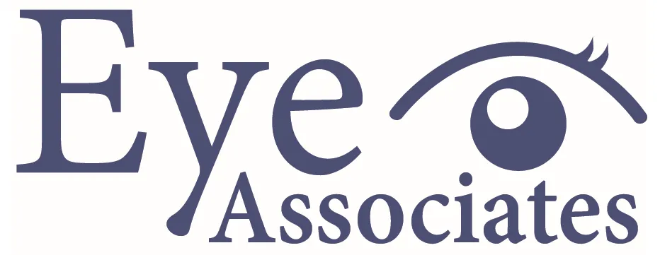 Michael Offutt, M.D | Ophthalmologists in Bexar,TX Kendall, TX and Kerr ...