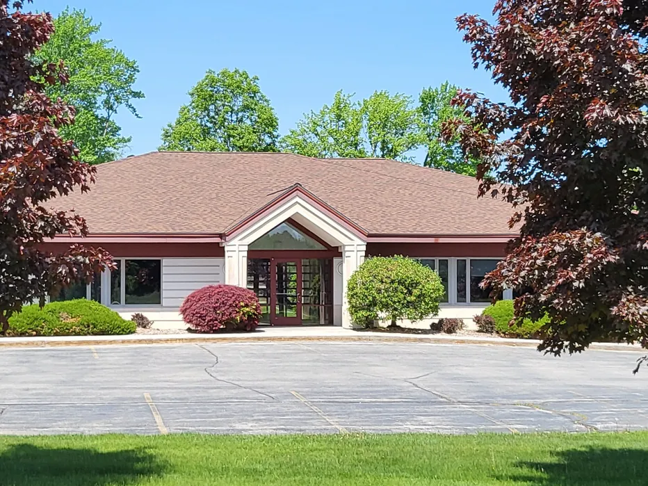 Home [resiliencebehavioralhealthgroup.com]