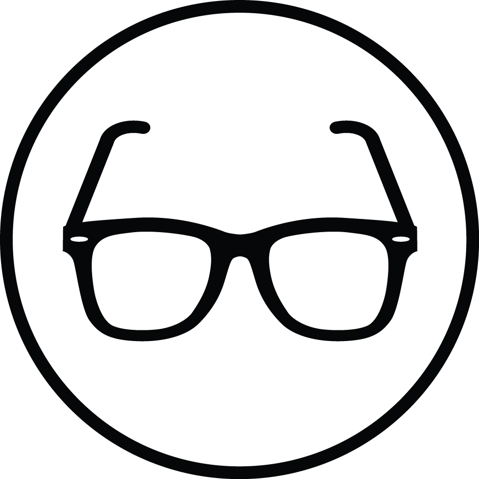 Optometrist in Columbia, MO | Andrew Stone Optometry