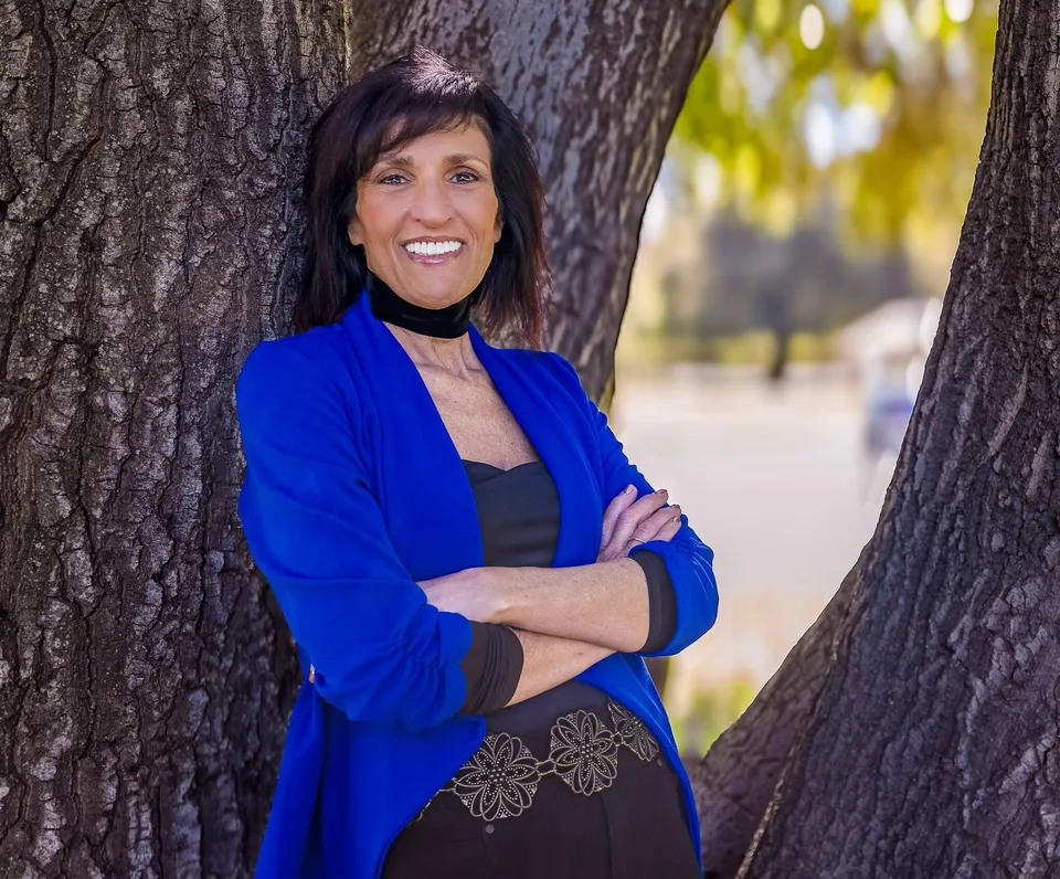 Hilda M. Yacoub | Meet the Doctor in Yucaipa
