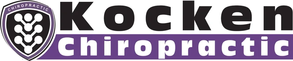 Supplements for Longevity: Evidence Without Hype