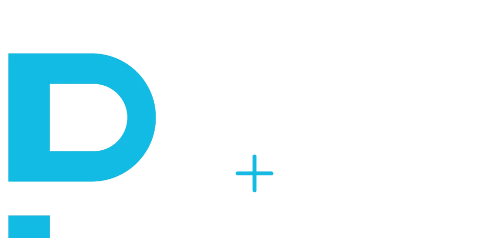 Platt, DiGiorgio & DiFabio | Keith P. DiFabio