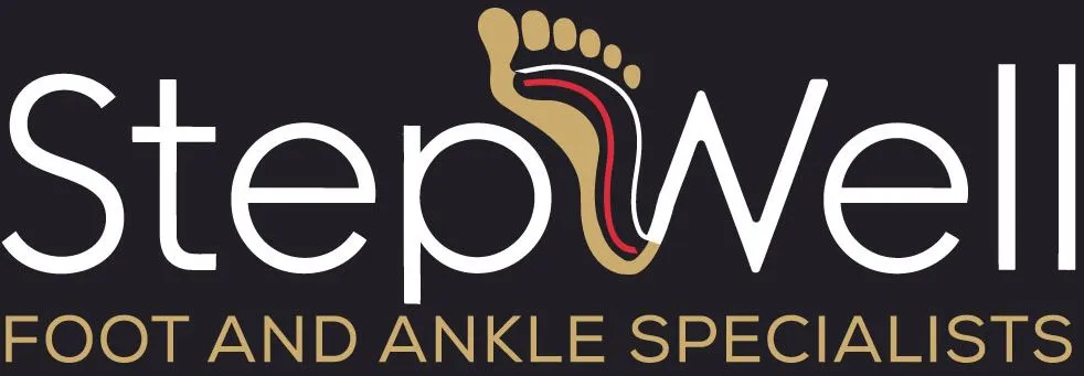 Home - StepWell Foot and Ankle Specialists | Southfield, MI Podiatrist