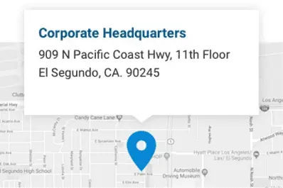 About Us - The Car Connection