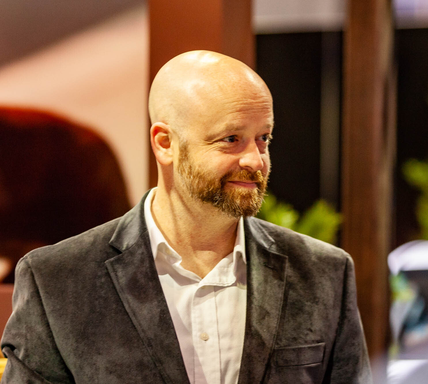 The Car Connection Car Testing Guidelines Explained - The Car Connection